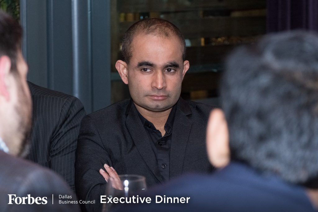 Sabeer Nelliparamban